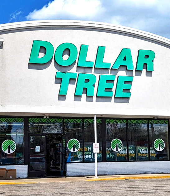 massive dollar michigan shop ftr