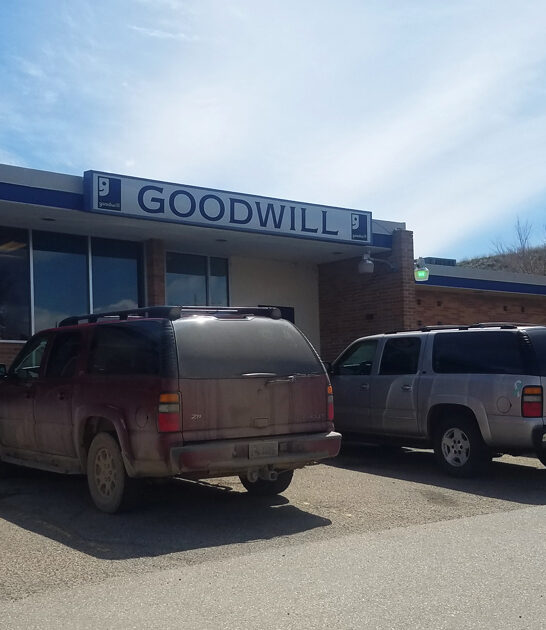 massive dreamiest deals wyoming ftr