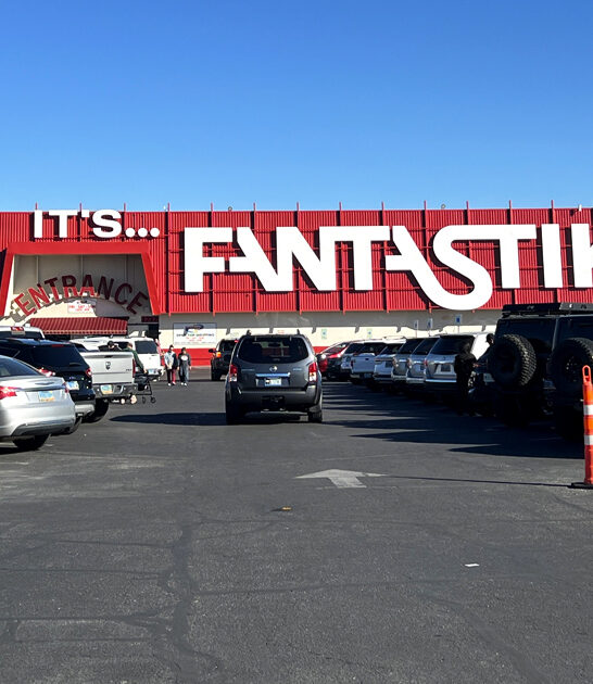massive flea nevada market ftr