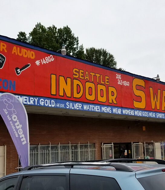 massive flea washington more ftr