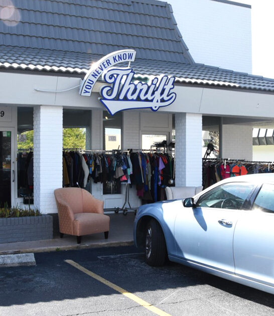 massive florida secondhand shops ftr