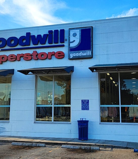 massive florida treasures thrift ftr