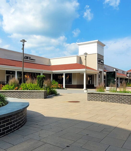 massive great mall massachusetts ftr