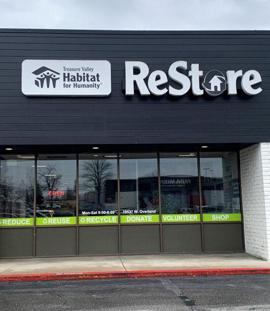 massive magical deals idaho ftr