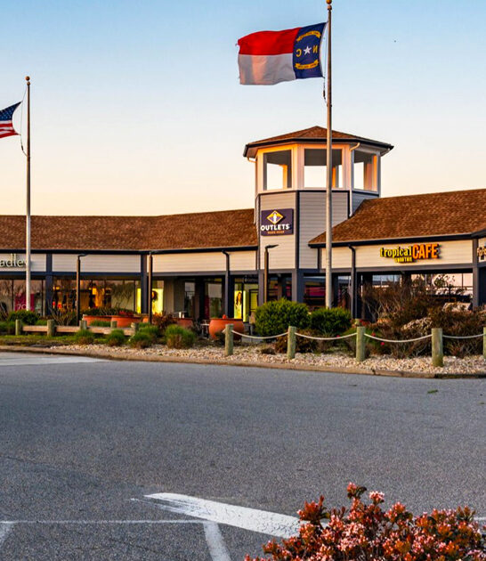 massive malls north carolina ftr