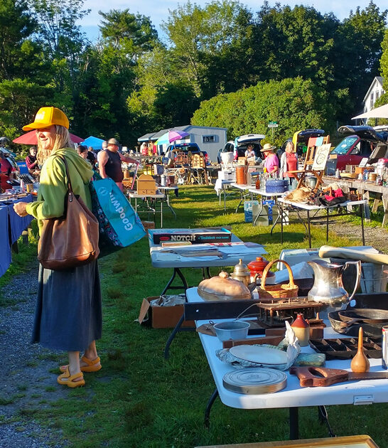 massive market maine way ftr