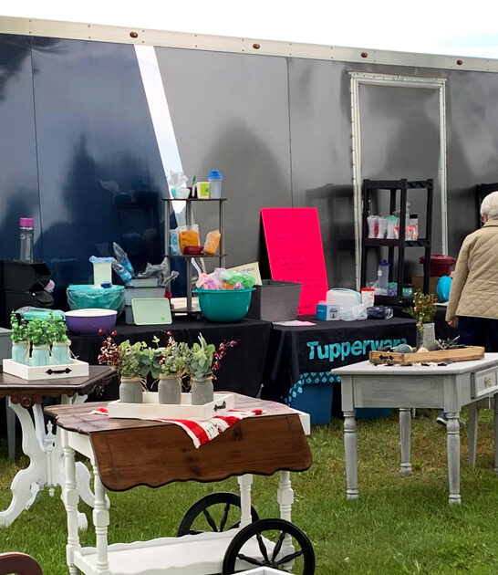 massive market wisconsin further ftr