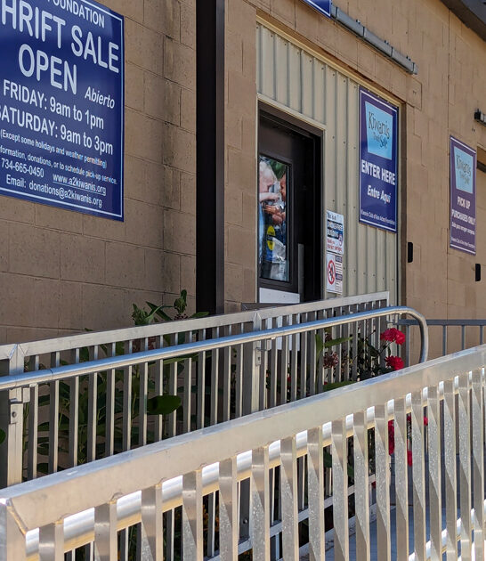 massive michigan stores vintage ftr