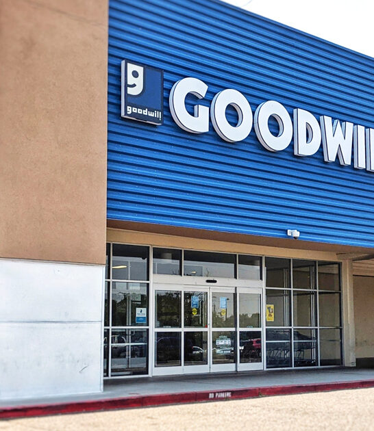 massive new mexico store ftr