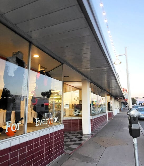 massive new mexico stores ftr