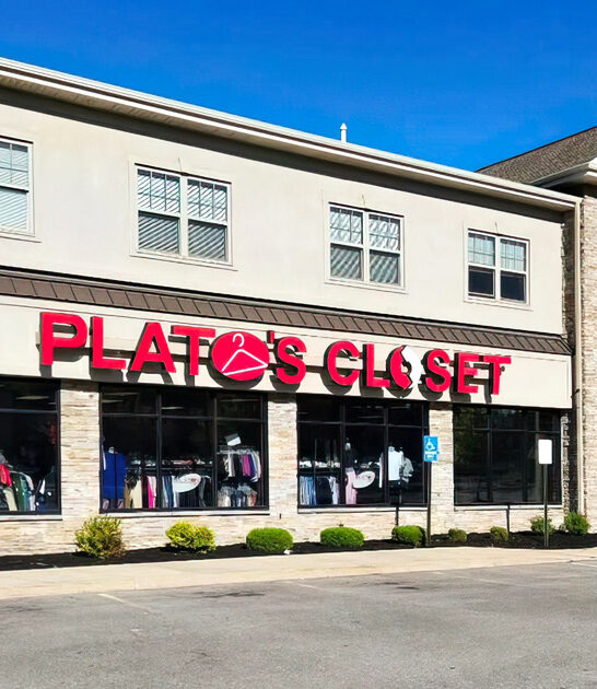 massive new york bargain ftr