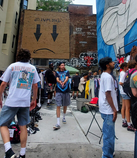 massive new york more ftr