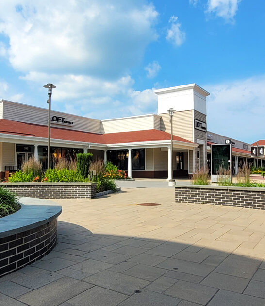 massive nice mall massachusetts ftr
