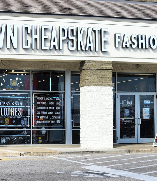 massive ohio bargain haven ftr