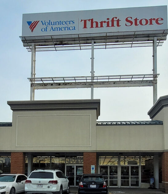 massive ohio shop bargains ftr