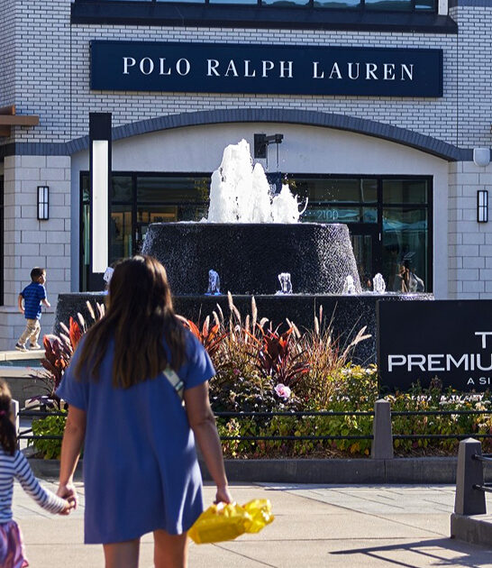 massive oklahoma outlet mall ftr