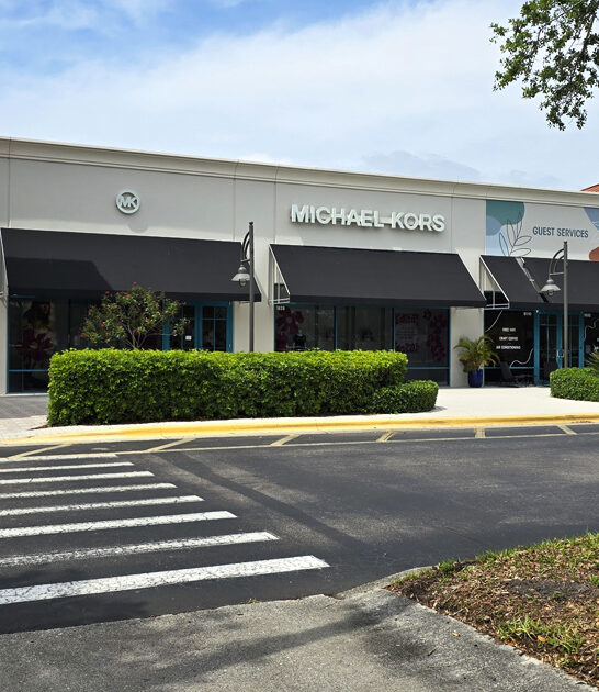 massive outlet florida fill ftr
