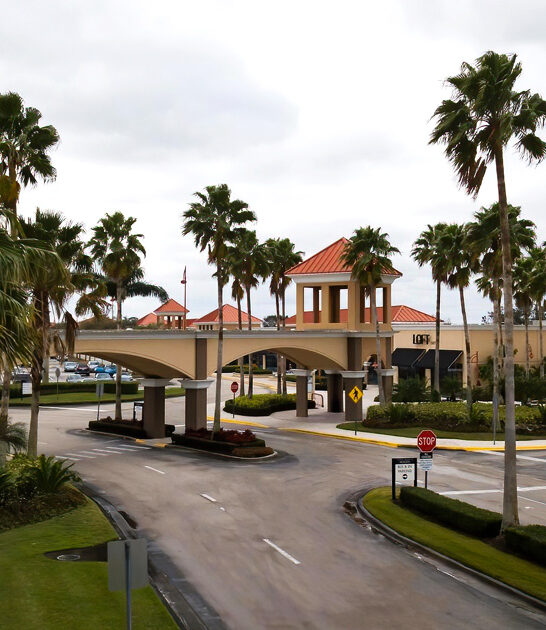 massive outlet florida good ftr