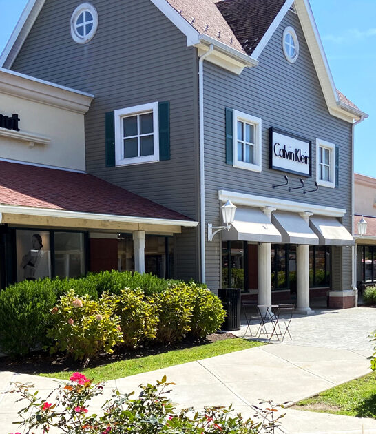 massive outlet mall connecticut ftr