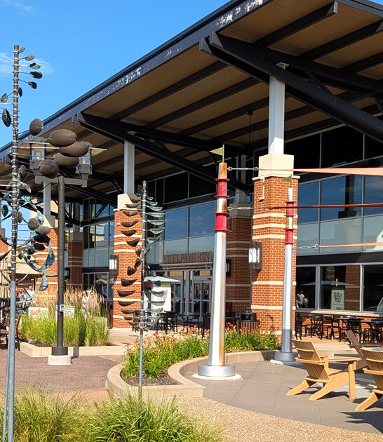 massive outlet malls missouri ftr