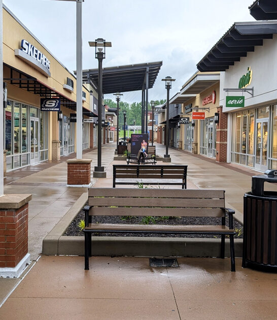 massive outlet missouri long ftr