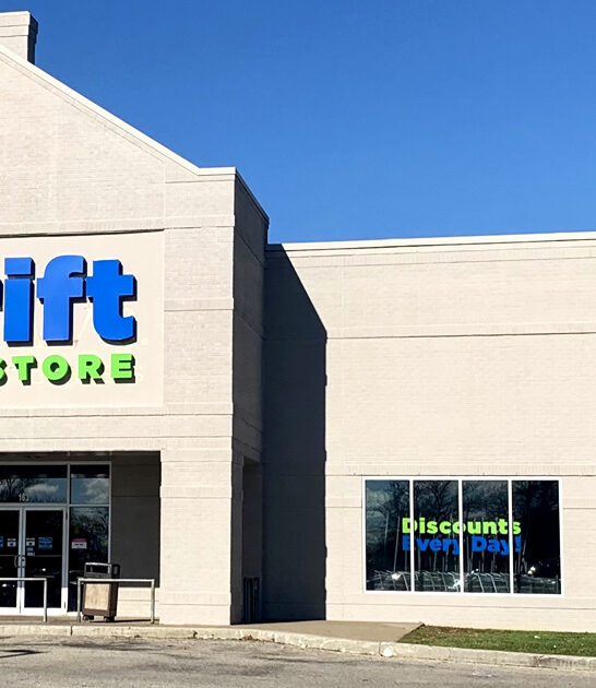 massive pennsylvania secondhand bargain ftr