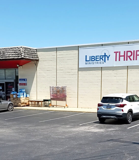 massive pennsylvania store finds ftr