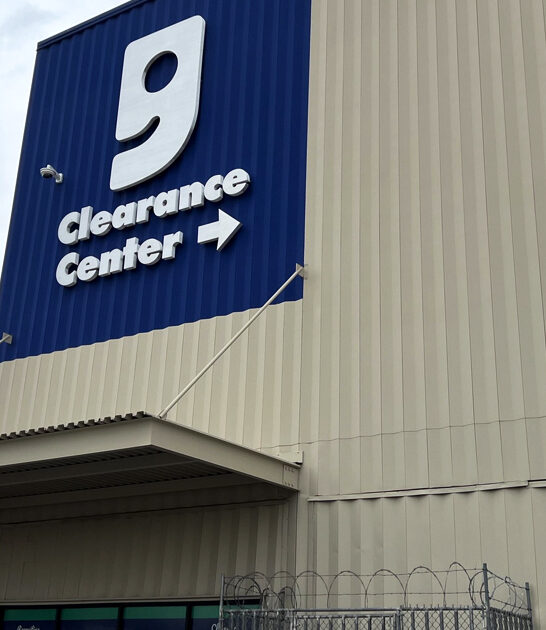 massive secondhand arizona worth ftr