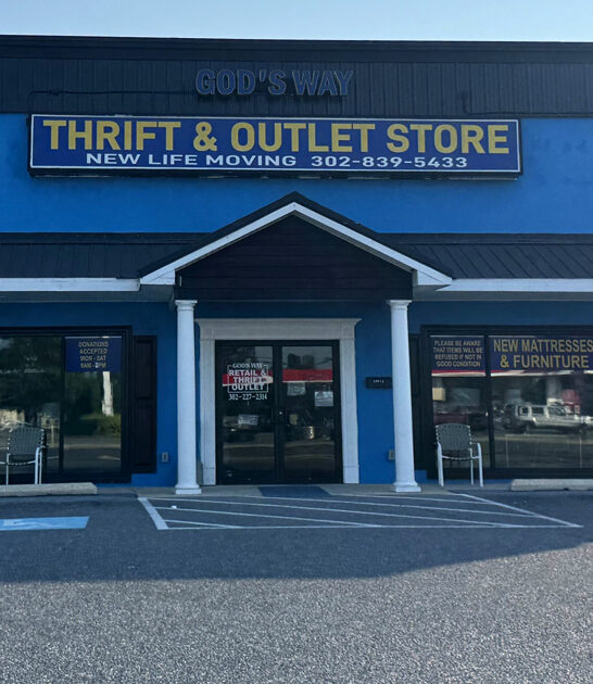 massive secondhand delaware rethink ftr