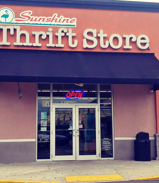 massive secondhand florida more ftr