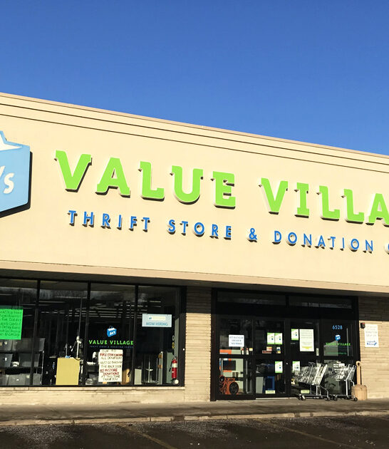 massive secondhand haven minnesota ftr