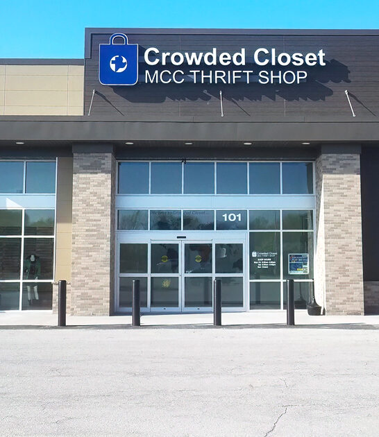 massive secondhand shop iowa ftr