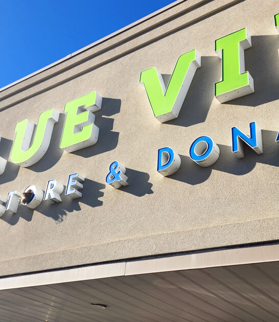 massive secondhand shops minnesota ftr