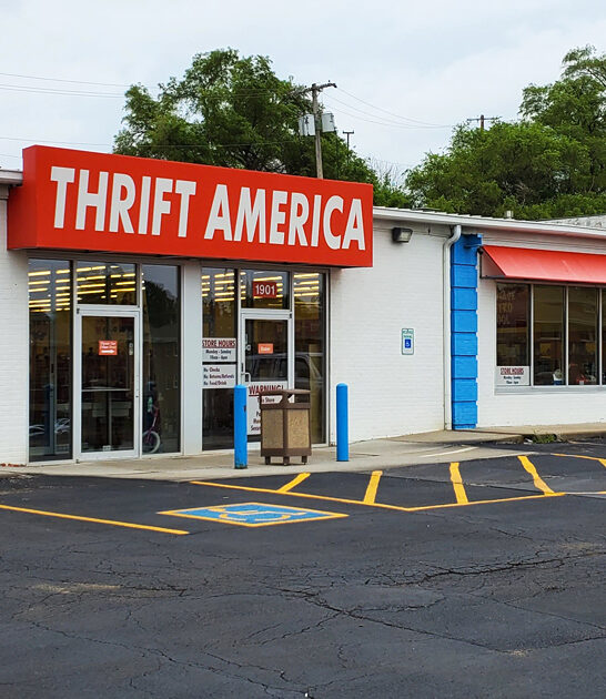 massive secondhand shops nebraska ftr