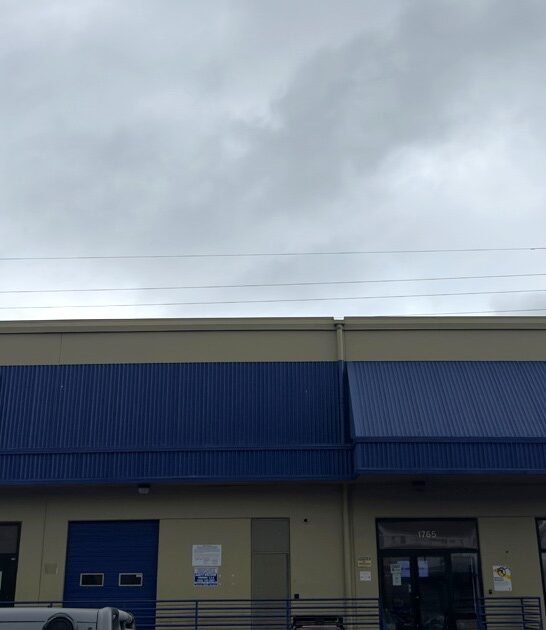 massive secondhand shops washington ftr