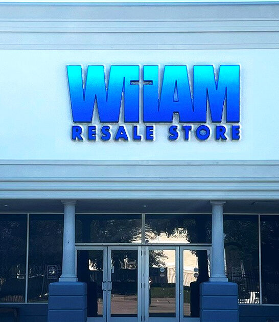 massive secondhand texas bargain ftr