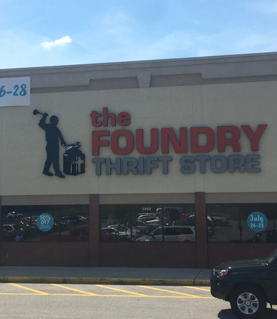 massive shop alabama secondhand ftr