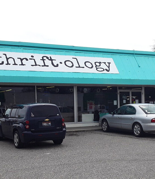 massive shop idaho secondhand ftr