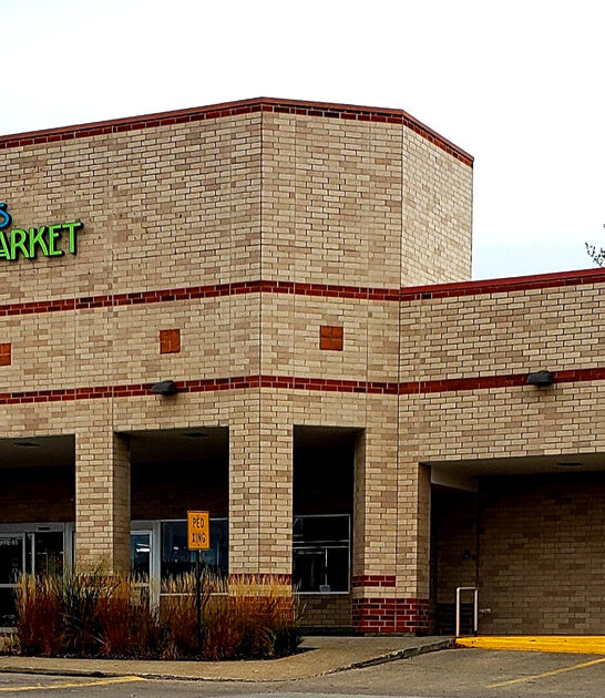 massive shop iowa secondhand ftr