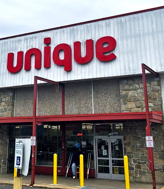 massive shop maryland secondhand ftr