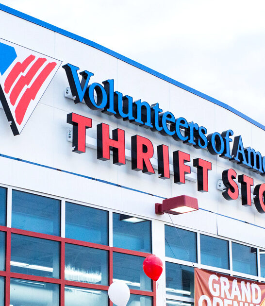 massive shop michigan long ftr