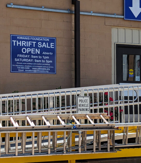 massive shops michigan treasures ftr