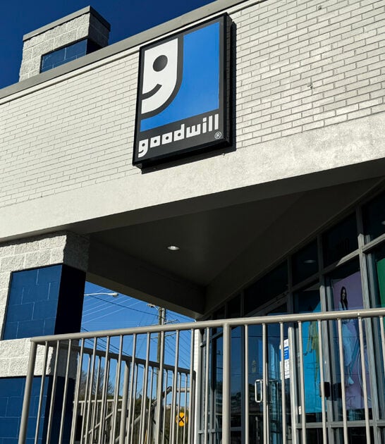 massive shops tennessee way ftr