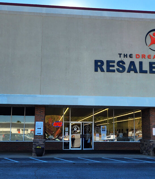 massive south carolina friday ftr