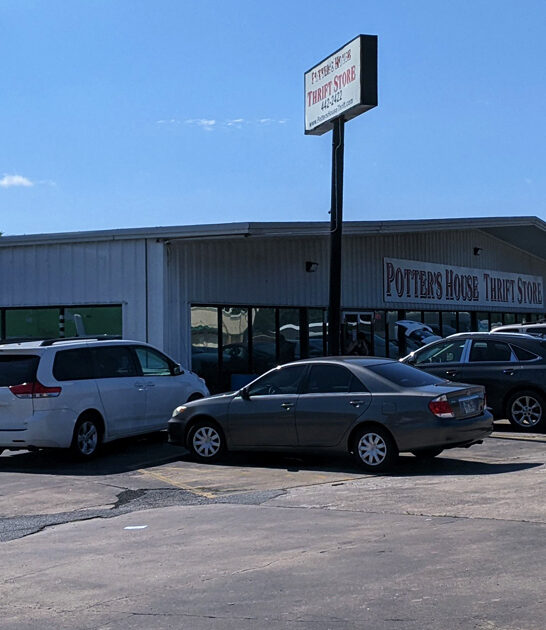 massive store arkansas cheap FTR