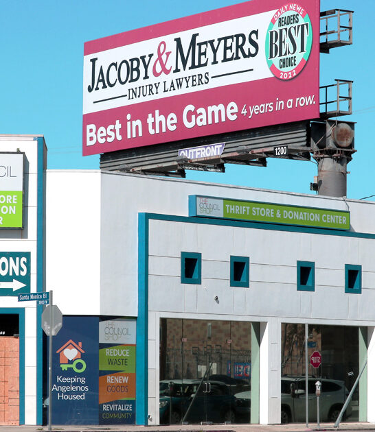 massive store california cheap ftr