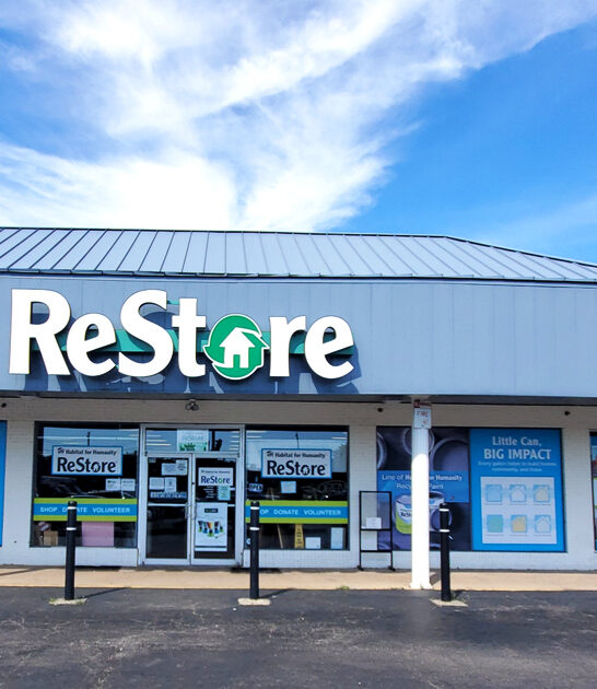 massive store delaware bargains ftr