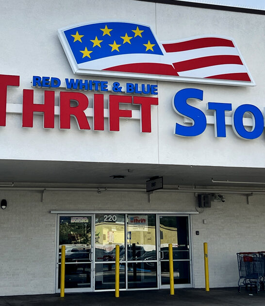 massive store florida bargain ftr
