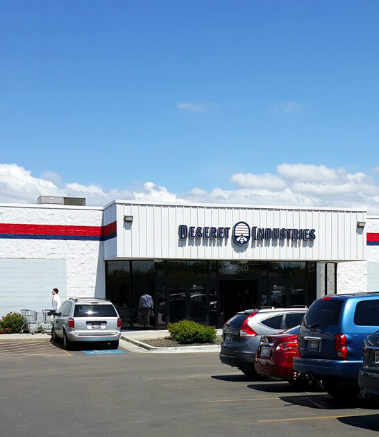 massive store idaho affordable ftr