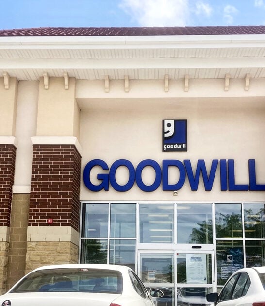 massive store iowa wardrobe FTR